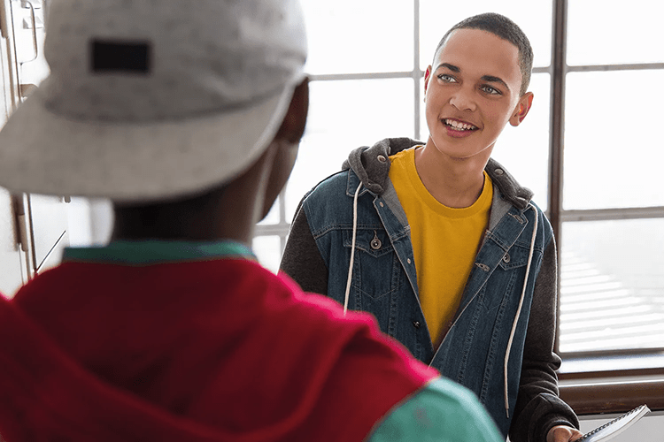 LD Hub | CPD Certified Online Courses and Training